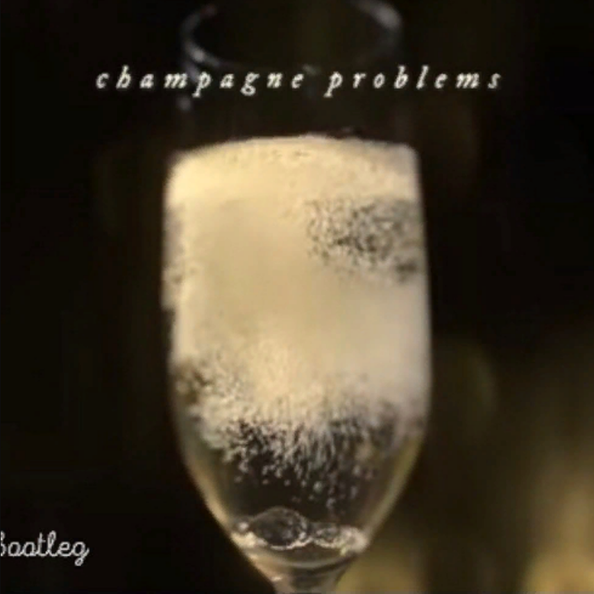 Taylor Swift - champagne problems ноты для фортепиано в Note-Store.ru ...