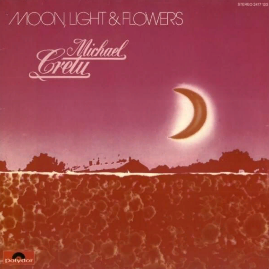 Michael Cretu - Love Me аккорды, табы для гитары в Note-Store.ru ...