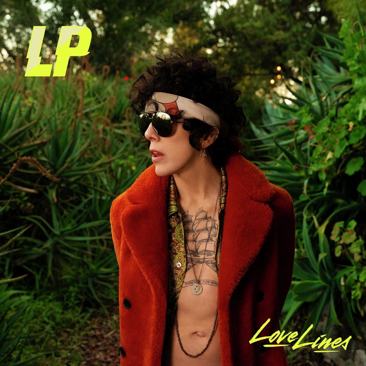 LP - Long Goodbye ноты для фортепиано в Note-Store.ru | Гитара.Аккорды ...