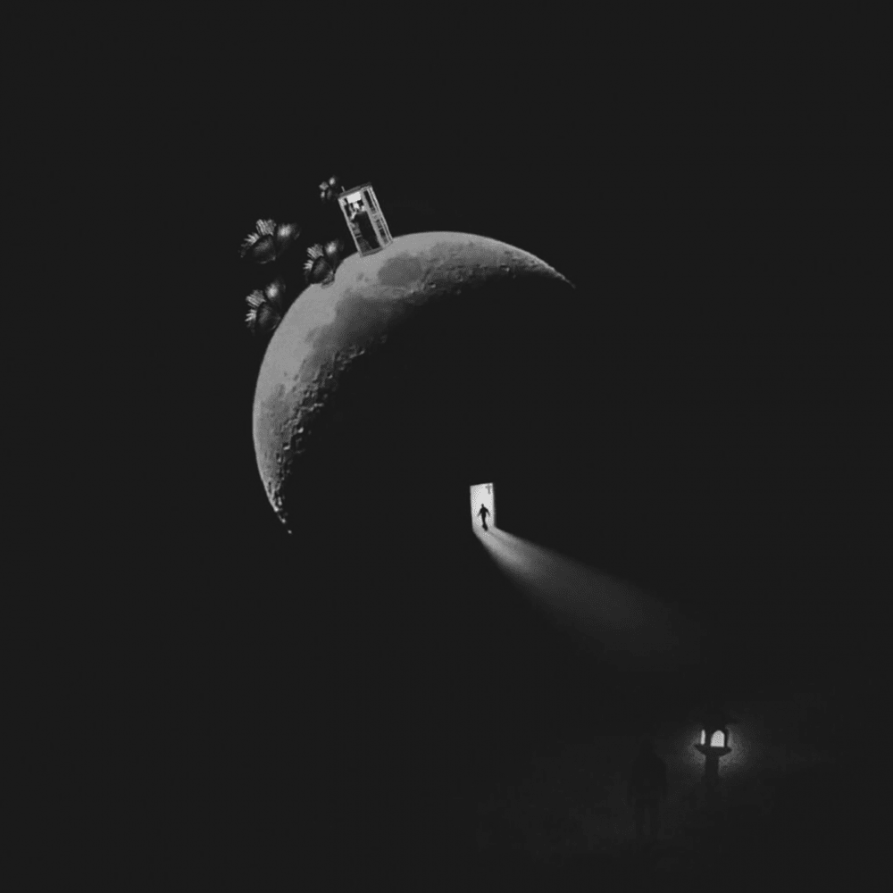 Klinac - Molitva ноты для фортепиано в Note-Store.ru | Пианино.Соло SKU ...