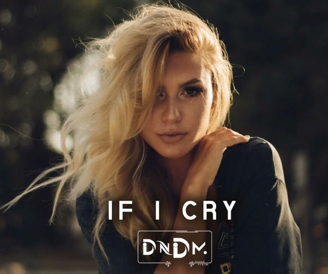 DNDM - If i cry ноты для фортепиано в Note-Store.ru | Пианино.Соло SKU ...