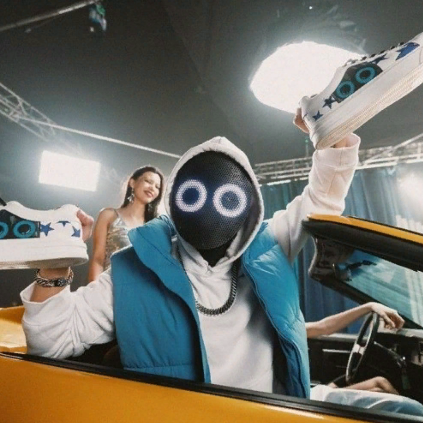 BoyWithUke - Problematic ноты для фортепиано в Note-Store.ru | Гитара.Табы (Лёгкие) SKU GTE0116654