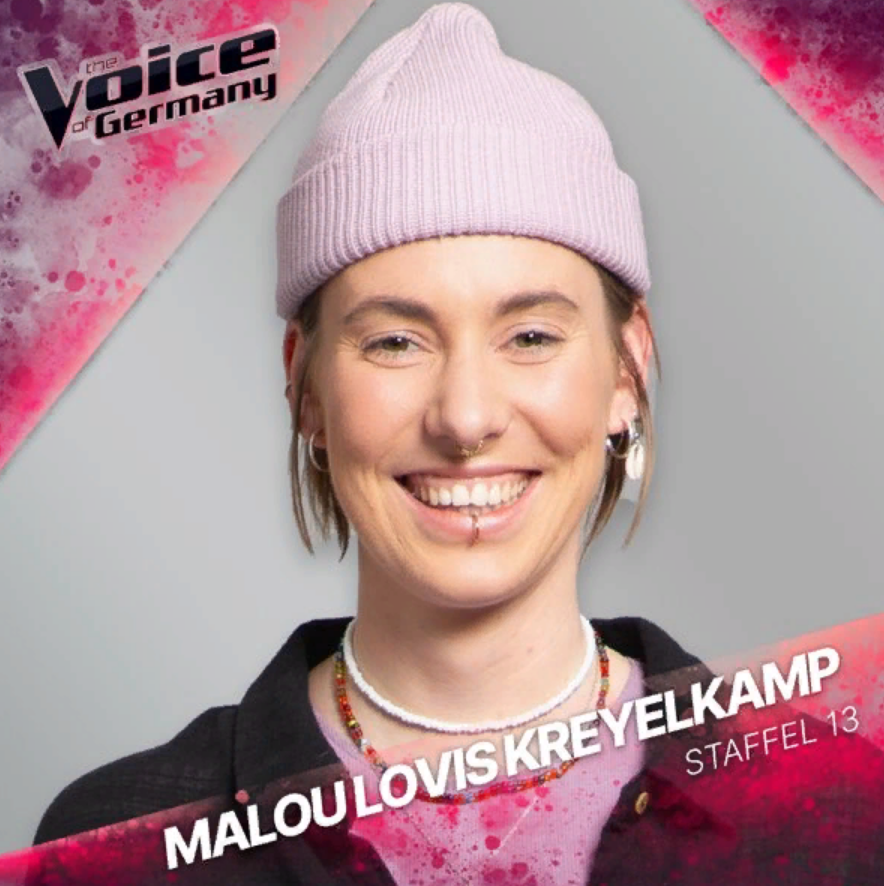 Malou Lovis Kreyelkamp - Rainbow Connection аккорды, табы для гитары в Note-Store.ru | (Гитара ...