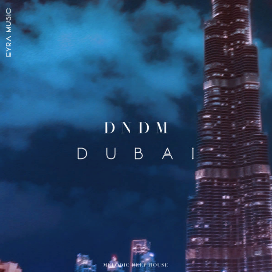 DNDM - Dubai аккорды, табы для гитары в Note-Store.ru | (Гитара.Табы ...