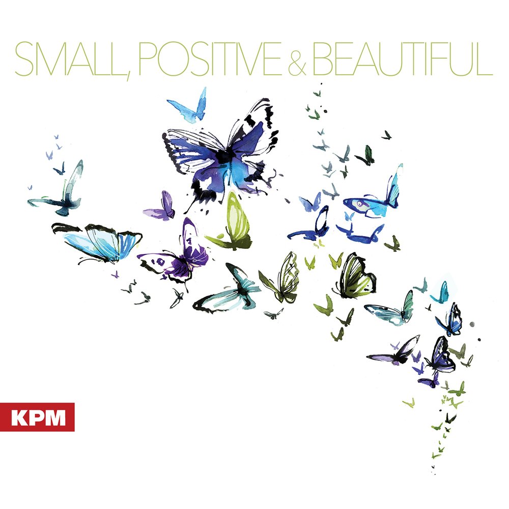 Alexander Rudd - Beautiful White ноты для фортепиано в Note-Store.ru ...