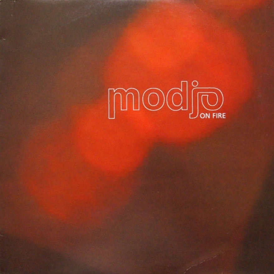 Modjo - On Fire ноты для фортепиано в Note-Store.ru | Гитара.Аккорды ...