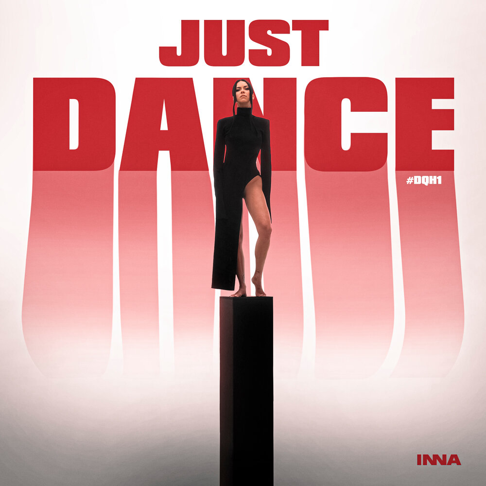 INNA - We Should Get Lost ноты для фортепиано в Note-Store.ru | Пианино ...