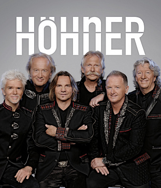 Höhner - ноты для фортепиано купить и скачать на Note-Store