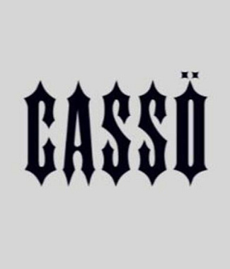 cassö - ноты для фортепиано купить и скачать на Note-Store