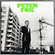 Peter Fox - ноты для фортепиано купить и скачать на Note-Store