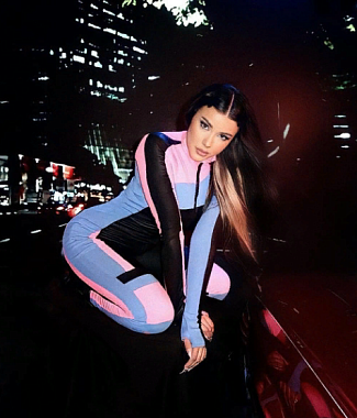 Teya Dora - ноты для фортепиано купить и скачать на Note-Store