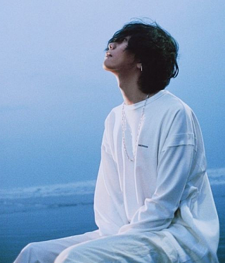 Kenshi Yonezu - ноты для фортепиано купить и скачать на Note-Store