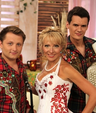 Белый день - ноты для фортепиано купить и скачать на Note-Store