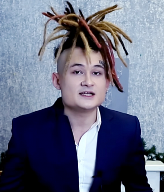 Morgenshtern - ноты для фортепиано купить и скачать на Note-Store