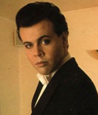 Taco - ноты для фортепиано купить и скачать на Note-Store