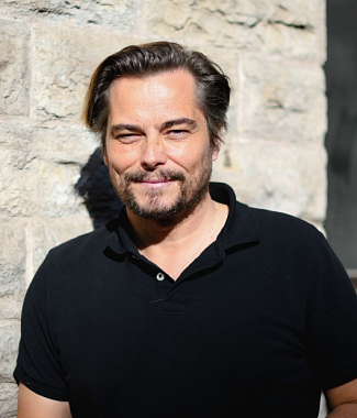 Bosson - ноты для фортепиано купить и скачать на Note-Store