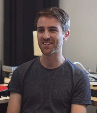 Christopher Larkin - ноты для фортепиано купить и скачать на Note-Store