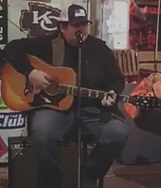 Bryan Andrews - ноты для фортепиано купить и скачать на Note-Store