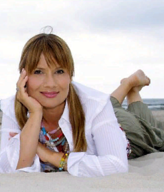 Jenny - ноты для фортепиано купить и скачать на Note-Store