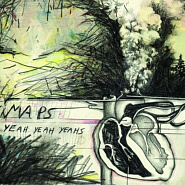 Yeah Yeah Yeahs - Maps ноты для фортепиано в Note-Store.ru | Пианино ...