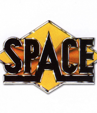 Space - ноты для фортепиано купить и скачать на Note-Store