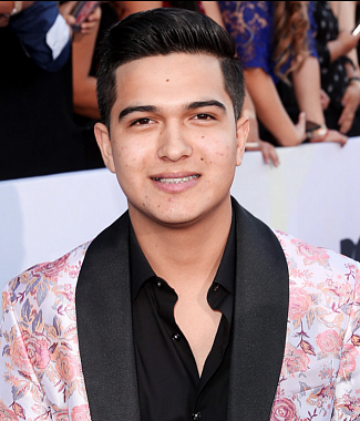 Ulices Chaidez - ноты для фортепиано купить и скачать на Note-Store