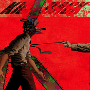 Kenshi Yonezu - ноты для фортепиано купить и скачать на Note-Store