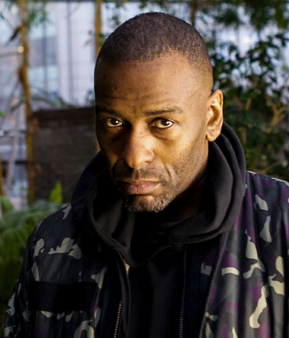 Flowdan - ноты для фортепиано купить и скачать на Note-Store