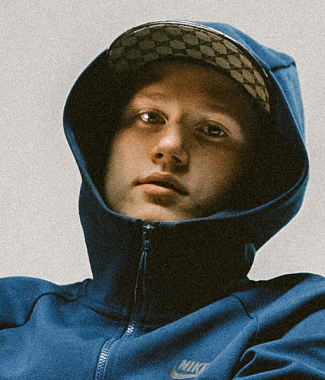 Einár - ноты для фортепиано купить и скачать на Note-Store