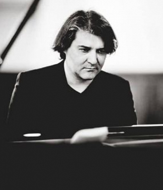 Maxence Cyrin - ноты для фортепиано купить и скачать на Note-Store