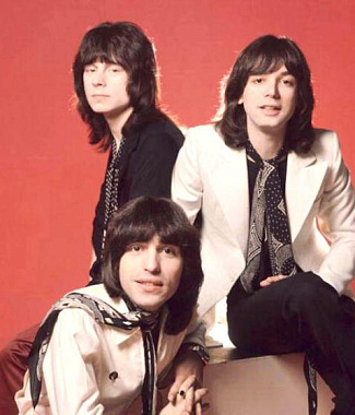 Arrows - ноты для фортепиано купить и скачать на Note-Store