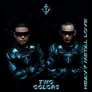 twocolors, Safri Duo, Chris de Sarandy - Cynical ноты для фортепиано в ...