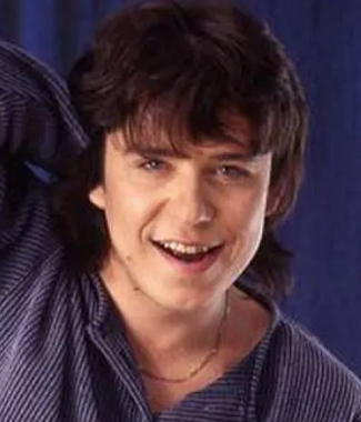 Валерий Юрин - ноты для фортепиано купить и скачать на Note-Store