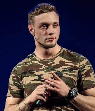 MASTANK - ноты для фортепиано купить и скачать на Note-Store