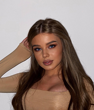 ZOLOTOVA - ноты для фортепиано купить и скачать на Note-Store