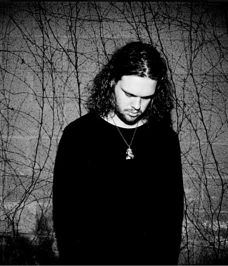 Bobby Raps - ноты для фортепиано купить и скачать на Note-Store