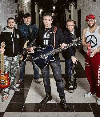 7Б - ноты для фортепиано купить и скачать на Note-Store