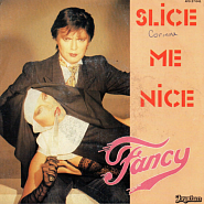Fancy - Slice Me Nice ноты для фортепиано в Note-Store.ru | Гитара ...