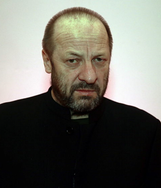 Zbigniew Preisner - ноты для фортепиано купить и скачать на Note-Store