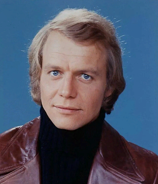 David Soul - ноты для фортепиано купить и скачать на Note-Store