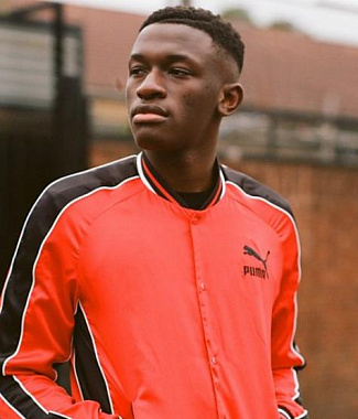 Hardy Caprio - ноты для фортепиано купить и скачать на Note-Store