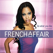 French Affair - ноты для фортепиано купить и скачать на Note-Store