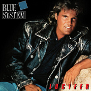 Blue System - Lucifer ноты для фортепиано в Note-Store.ru | Гитара ...