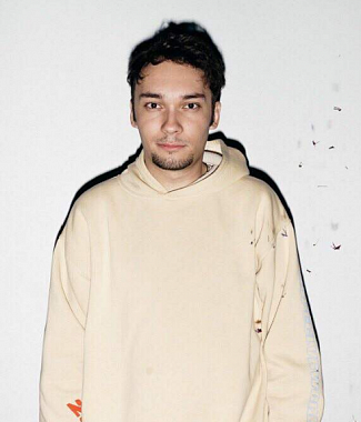 Basic Boy - ноты для фортепиано купить и скачать на Note-Store